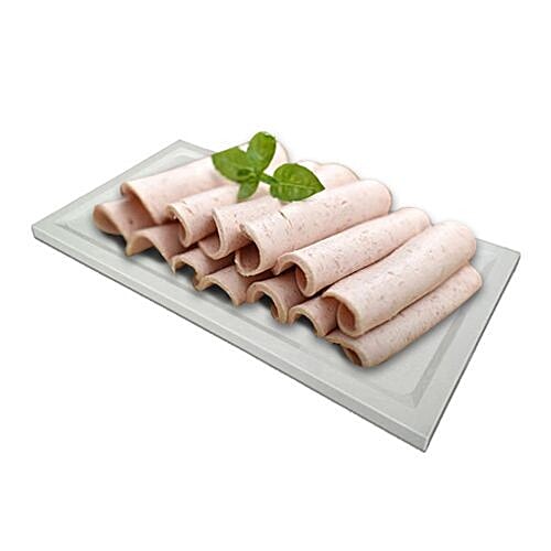 Buy Licious,Gurgaon Chicken - Salami Online at Best Price of Rs 279 ...