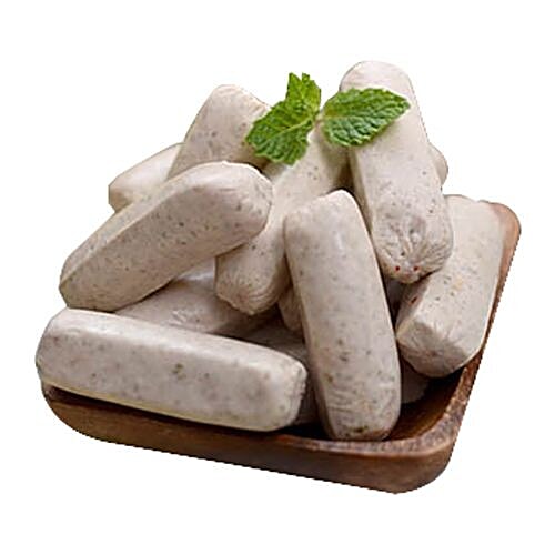 Buy Licious,Gurgaon Chicken - Cocktail Sausages Online at Best Price of ...