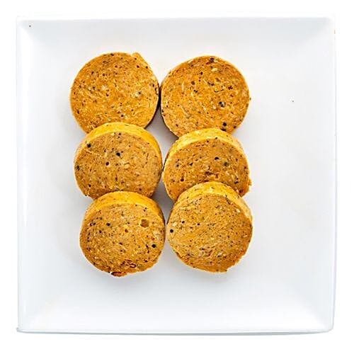 Buy Best Halal Meat Chicken - Shami Kabab, Halal Cut Online at Best ...