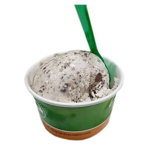 Buy Apsara Icecreams Ice Cream - Trippy Targola Online at Best Price of ...