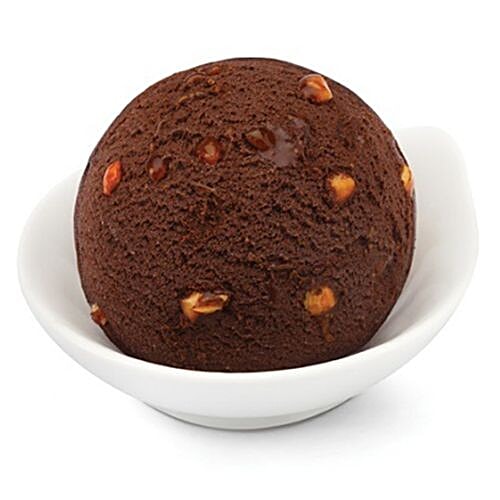 Buy Prince Cuisine Ice Cream The Premium Range Chocolate Medium Online ...