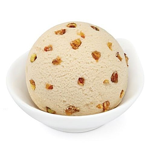 Buy Prince Cuisine Ice Cream The Indian Range Pista 1 Scoop Medium ...