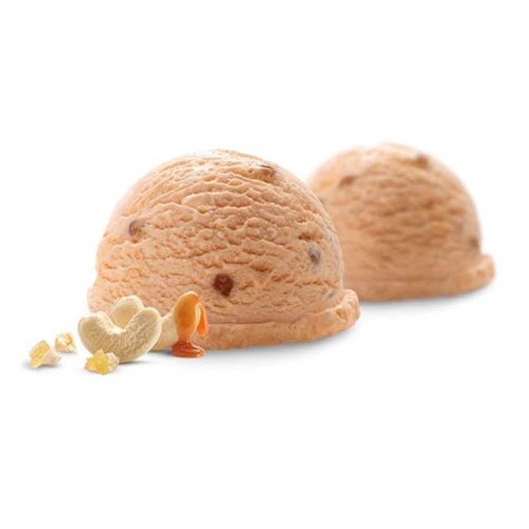 Buy Havmor Ice Cream - Havmor Kulfi Online at Best Price of Rs null ...