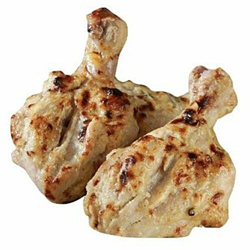 Buy Farm Fresh Mart Chicken - Afgani, Ready To Eat Online at Best Price ...