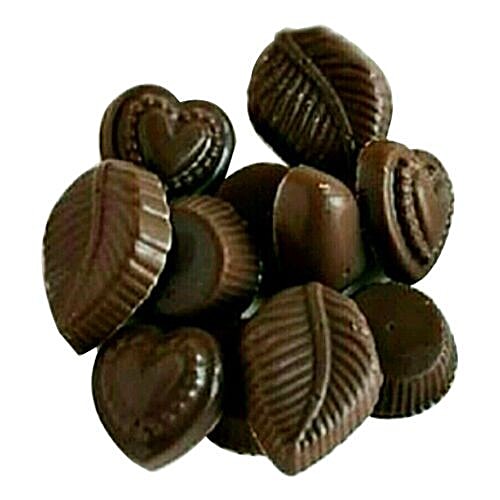 Buy Sister's Chocolate Chocolate - Chatpatta Online at Best Price of Rs ...