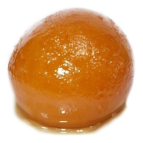 Buy K.C.DAS Sweets - Pantua / Gulab Jamun Online at Best Price of Rs ...