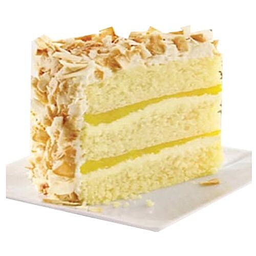 Buy Hildas Kitchen Pastry - Premium Pina Colada Online at Best Price of ...