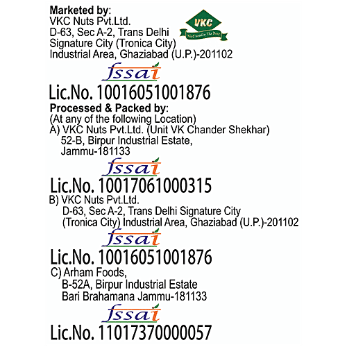 Buy Nutraj Dry Fruits - Raisins, Green India Round Online at Best Price ...