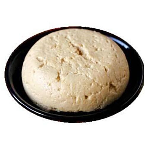 Buy Chaudhary Dairy & sweets Khoya / Khowa / Mawa Online at Best Price ...