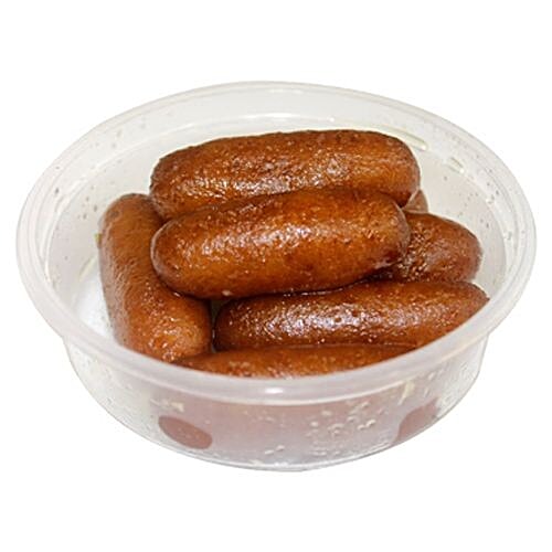 Buy Banchharam Sweets - Lancha, Small Online at Best Price of Rs null ...
