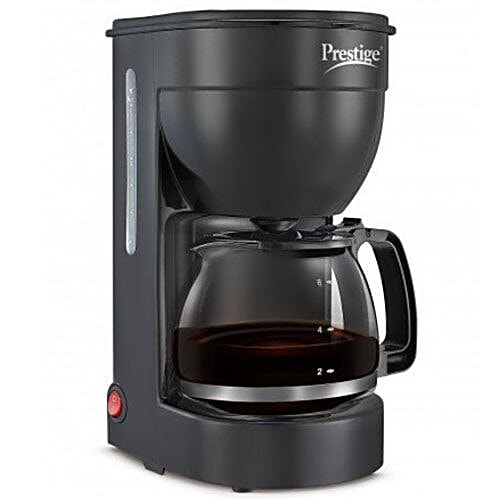 Buy Prestige Drip Coffee Maker, PCMD 3.0 Online at Best Price of Rs ...