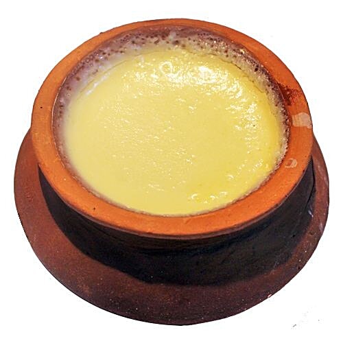 Buy K.C.Das Sweets - Misti Dahi Online at Best Price of Rs 445.33 ...