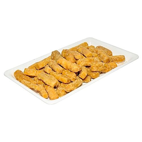 Buy Yogya Food Namkeen - Gur Pare Online at Best Price of Rs null ...