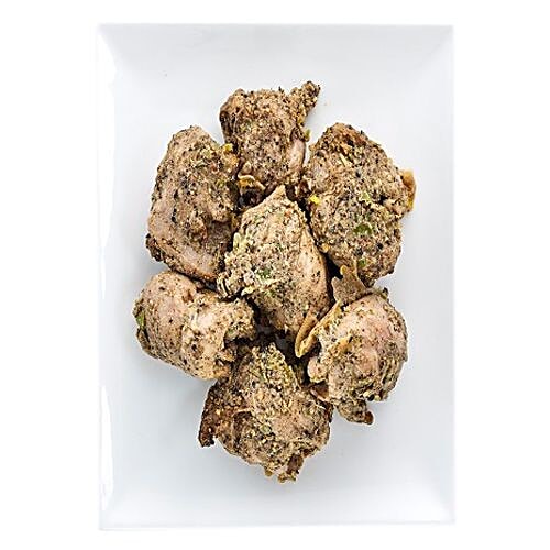 Buy Deli Chic Chicken - Kalimiri Tikka Marinated Online at Best Price ...