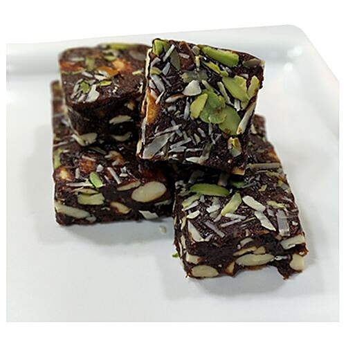 Buy Suleman Mithaiwala Sweets - Sugar Free Mithai Online at Best Price ...