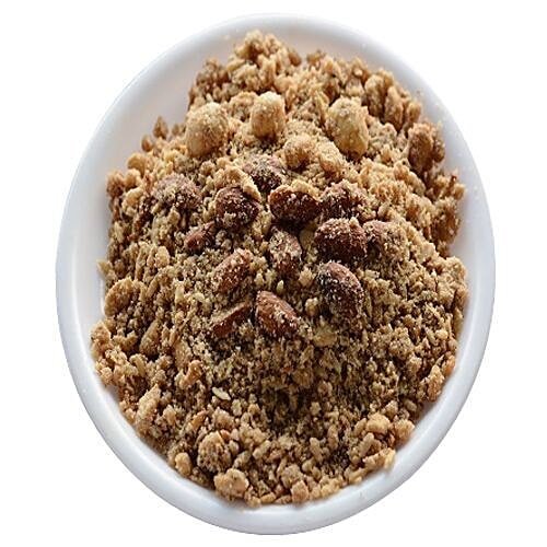 Buy Monga Sweet Sweets - Shahi Panjeeri Online at Best Price of Rs null ...