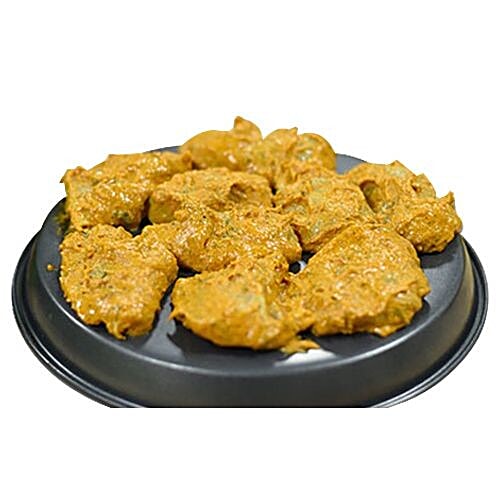 Buy Licious, Delhi Chicken - Amritsari Achari Murgh, Halal Cut Online ...