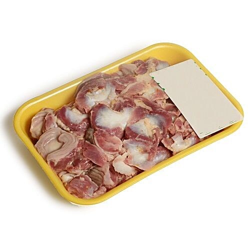 Buy Alf-Farms Chicken - Gizzard, Fresh Chilled Online at Best Price of ...