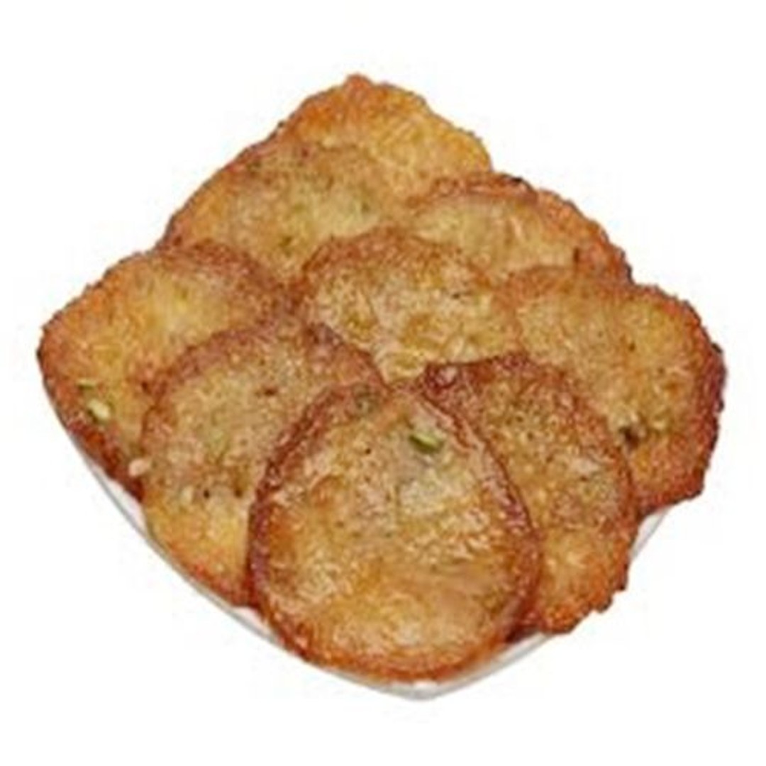 Buy Mithaas Sweets - Malpua Online at Best Price of Rs null - bigbasket