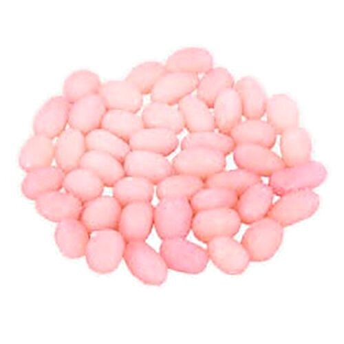 Buy Mithaas Sweets - Pink Rasgulla Online at Best Price of Rs null ...