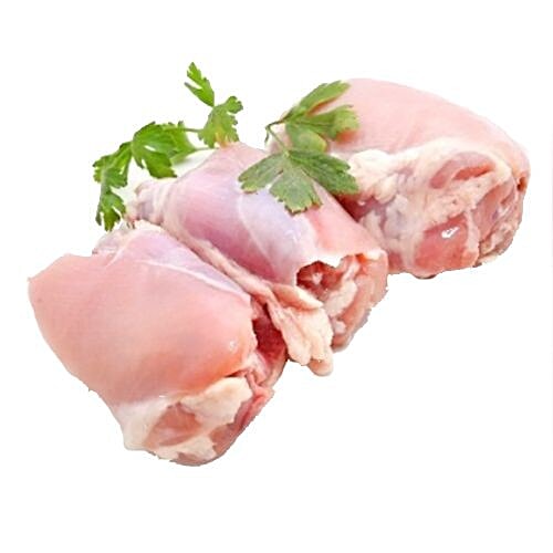 Buy Amir Chicken Kapil Malhar Chicken - Breast With Bone Online at Best ...