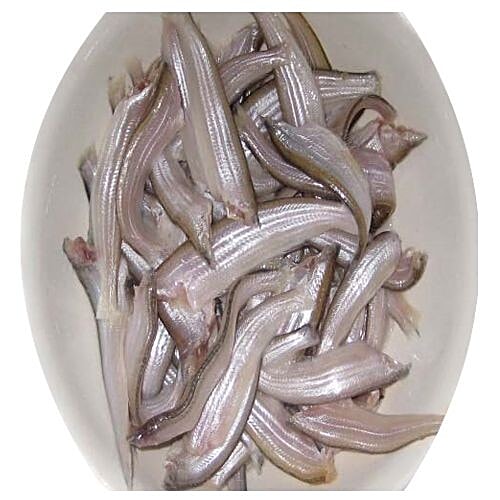 Buy Haris Fish Fish - Kajoli Online at Best Price of Rs null - bigbasket