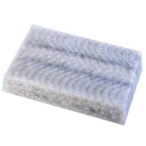 Buy Seafood Exclusive Shrimp Block Small Online at Best Price of Rs ...