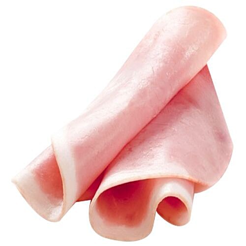 Buy Chill Meat Chicken - Mexican Ham Online at Best Price of Rs 650 ...