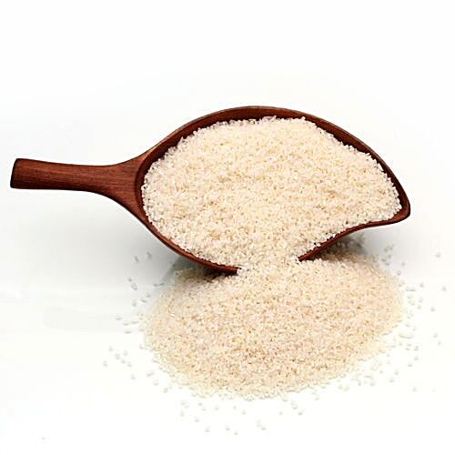 Buy Sardaran Di Hatti Rice - Samak Chawal / Barnyard Millet, Navratra ...