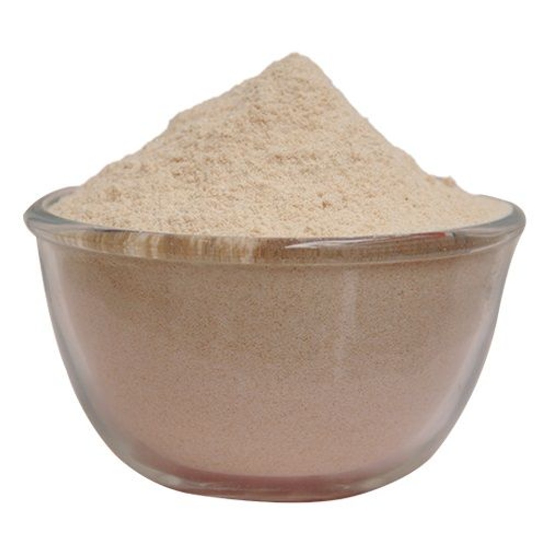 Buy Sindhi Namkeen & Dry Fruits Atta - Shingada Online at Best Price of ...