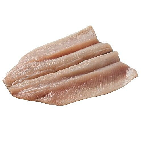 Buy Big Fish Fish - Bhola Bhetki Butterfly Cut, 20 Pcs Online at Best ...