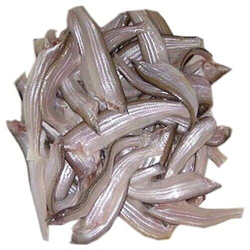 Buy Machli Ghar Fish - Kajoli Online at Best Price of Rs null - bigbasket