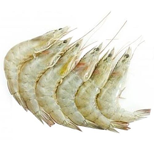 Buy Machli Ghar Prawn / Chapra Chingri Online at Best Price of Rs null ...