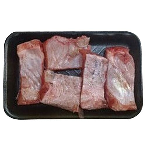 Buy Machli Ghar Fish - Rui / Kata Pona / Peti Online at Best Price of ...