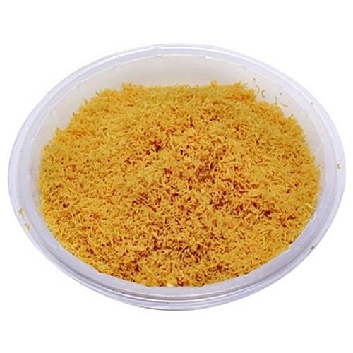 Buy Durga Sindhi Namkeen - Sev, Fried Online at Best Price of Rs null ...