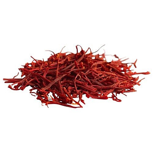Buy Durga Sindhi Baby Kesar / Saffron Online at Best Price of Rs null ...