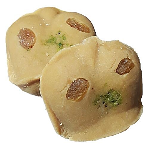 Buy New Kalpana Mistanna Bhandar Sweets - Karapak Talsansh Online at ...