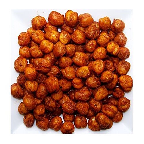 Buy Crunchy Salty Delight Namkeen - Red Matar Online at Best Price of ...