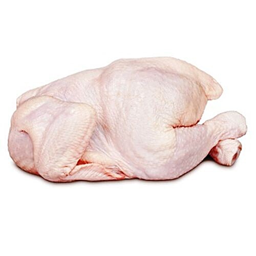 Buy MK Proteins Chicken - Dressed Online at Best Price of Rs null ...