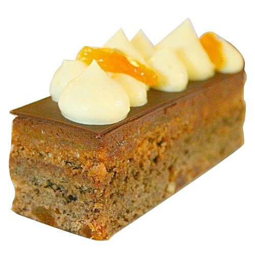 Buy L'Opera - The French Bakery Pastry - Sacher Torte Online at Best ...