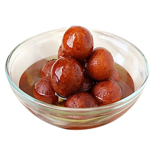 Buy Mukharuchi Sweets - Pantua / Ledikeni Online at Best Price of Rs ...