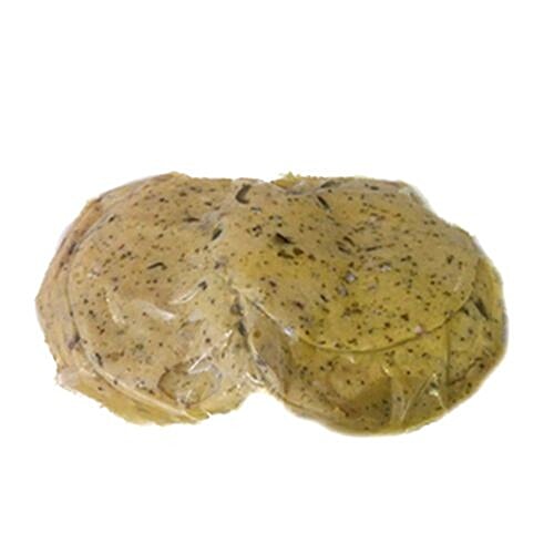 Buy Nothing But Chicken Mahakali Chicken - Italian Herbs & Olive Salami ...