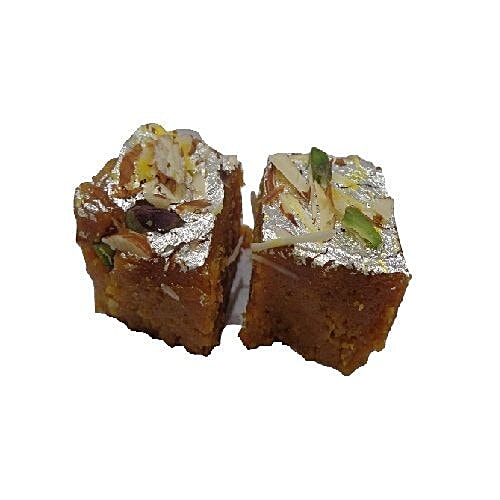 Buy Nepal Sweets Sweet-Dilkhusar Online at Best Price of Rs null ...