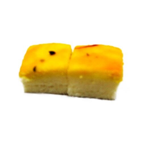 Buy Nepal Sweets Sweet-Kesar Bahar Sandesh Online at Best Price of Rs ...