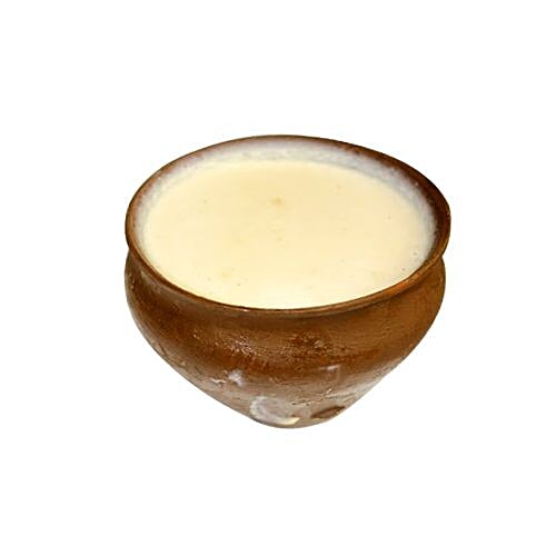 Buy Banchharam Sweets - Mishti Doi Online at Best Price of Rs null ...