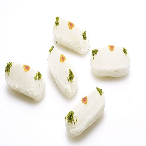 Buy Gupta Brothers Sweets - Malai Sandesh Online at Best Price of Rs ...