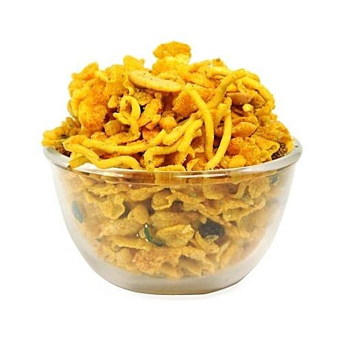 Buy Om namkeen Namkeen - Corn Flakes Online at Best Price of Rs 126 ...