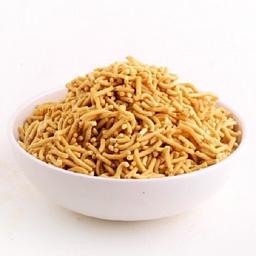 Buy Om namkeen Namkeen - Ujjani Sev Online at Best Price of Rs null ...