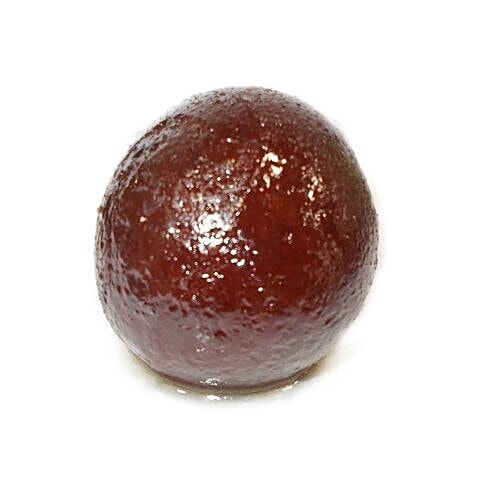 Buy Ghosh Brothers Sweets - Kalo Jam Online at Best Price of Rs 90 ...