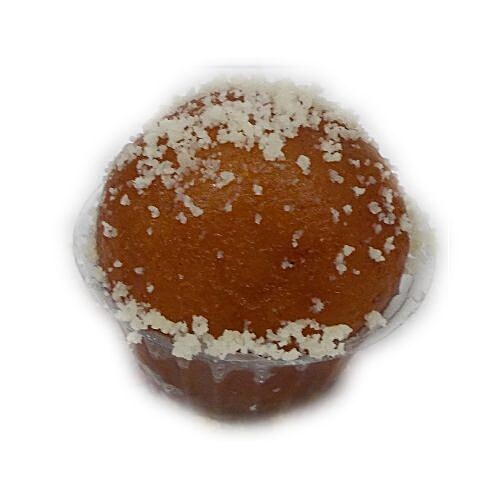 Buy Ghosh Brothers Sweets - Ladykenny Big Online at Best Price of Rs 90 ...